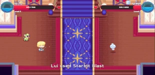 Starbit Blast | Prodigy Game Wiki | Fandom
