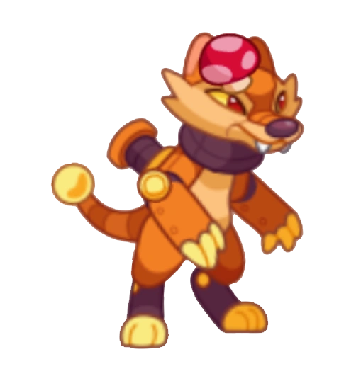 Toadstool Cap | Prodigy Game Wiki | Fandom