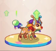 Embright | Prodigy Game Wiki | Fandom