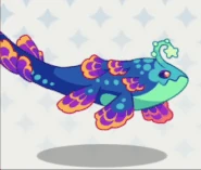 Leviathan | Prodigy Game Wiki | Fandom