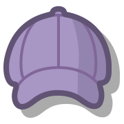 Store Visor | Prodigy Game Wiki | Fandom