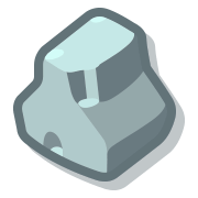 Silver | Prodigy Game Wiki | Fandom