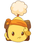 Swoopy | Prodigy Game Wiki | Fandom