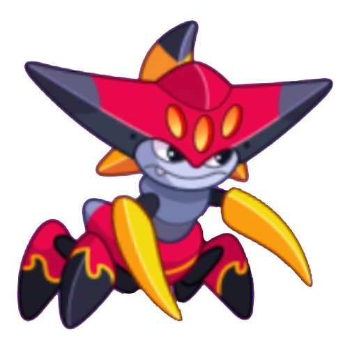 Arachops | Prodigy Game Wiki | Fandom