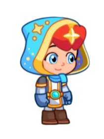 Astral Hood | Prodigy Game Wiki | Fandom