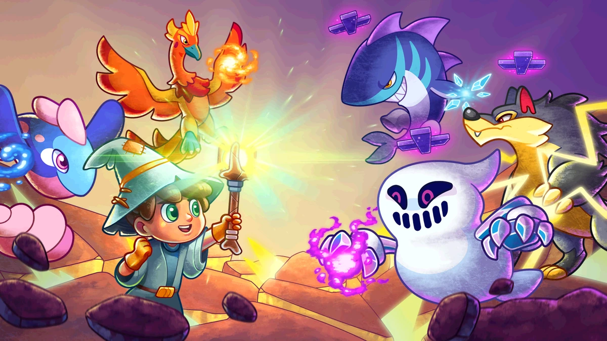 Category:Prodigy Game Wiki | Prodigy Game Wiki | Fandom