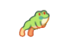 Froggy | Prodigy Game Wiki | Fandom