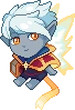 Gale | Prodigy Game Wiki | Fandom