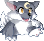 Luminite | Prodigy Game Wiki | Fandom