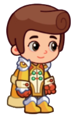 Lunar Dance Outfit | Prodigy Game Wiki | Fandom