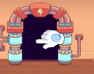 Storm Tower | Prodigy Game Wiki | Fandom