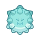 Puffer Fish | Prodigy Game Wiki | Fandom