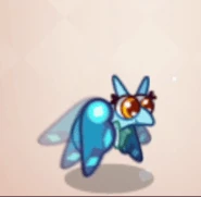 Skadi | Prodigy Game Wiki | Fandom