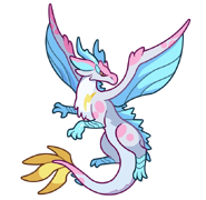 Dragons | Prodigy Game Wiki | Fandom