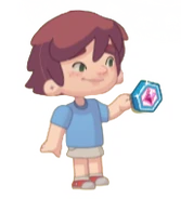 Wishcoin | Prodigy Game Wiki | Fandom