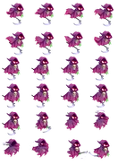 Arbite | Prodigy Game Wiki | Fandom