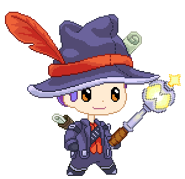 Archivist Weapon | Prodigy Game Wiki | Fandom