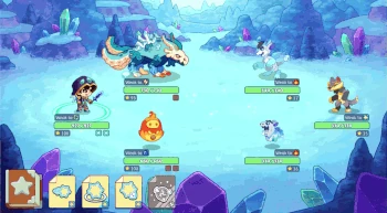 Astral Storm | Prodigy Game Wiki | Fandom