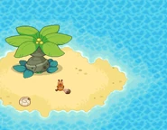 Billyfoot Squirrel | Prodigy Game Wiki | Fandom