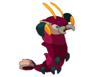 Claustro | Prodigy Game Wiki | Fandom