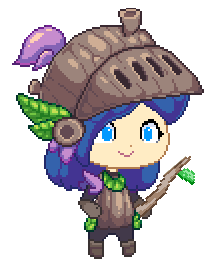 Enchanted Stick | Prodigy Game Wiki | Fandom