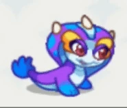 Mermina | Prodigy Game Wiki | Fandom