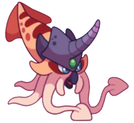 Squarrel | Prodigy Game Wiki | Fandom