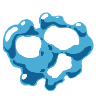 Water Balloon | Prodigy Game Wiki | Fandom