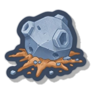 Asteroid | Prodigy Game Wiki | Fandom