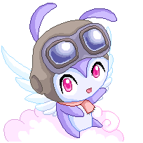 Discuss Everything About Prodigy Game Wiki | Fandom