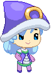 Durofibre Robe | Prodigy Game Wiki | Fandom