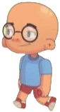 Eli | Prodigy Game Wiki | Fandom