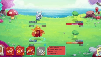 Fire Storm | Prodigy Game Wiki | Fandom