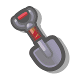 Category:Tools | Prodigy Game Wiki | Fandom