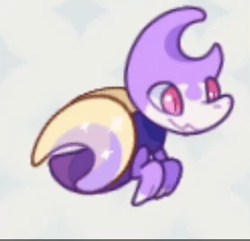 Telluria | Prodigy Game Wiki | Fandom