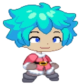 Winter Fest Outfit/Change History | Prodigy Game Wiki | Fandom