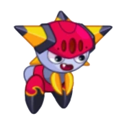 Arachex | Prodigy Game Wiki | Fandom