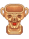 Big Hex Trophy | Prodigy Game Wiki | Fandom