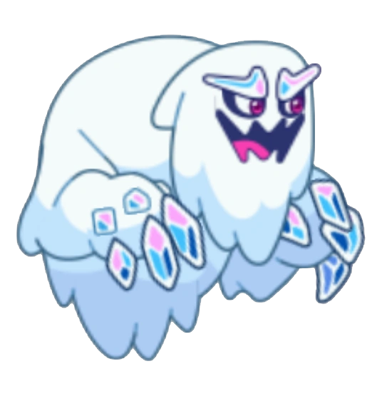 Flurrious | Prodigy Game Wiki | Fandom