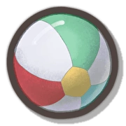 Giant Beach Ball | Prodigy Game Wiki | Fandom