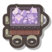 Mining Cart | Prodigy Game Wiki | Fandom