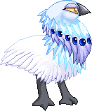 Snoots | Prodigy Game Wiki | Fandom