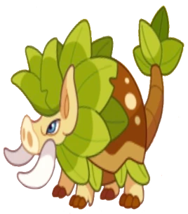 Trolltusk | Prodigy Game Wiki | Fandom
