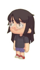 Willow | Prodigy Game Wiki | Fandom