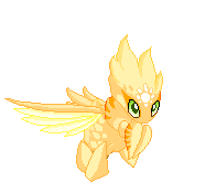 Celesteate | Prodigy Game Wiki | Fandom