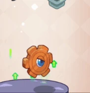 Cogmite | Prodigy Game Wiki | Fandom