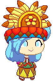 Fire Feather Outfit | Prodigy Game Wiki | Fandom