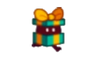Gift Box Buddy | Prodigy Game Wiki | Fandom