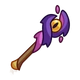 Gloom Drake's Wand | Prodigy Game Wiki | Fandom
