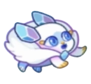 Icepelt | Prodigy Game Wiki | Fandom